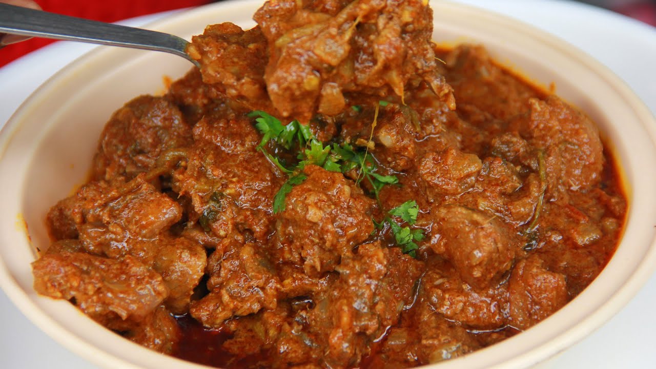 rabbit curry|rabbit curry indian style|vasavi kitchen|kundelu mamsam ...