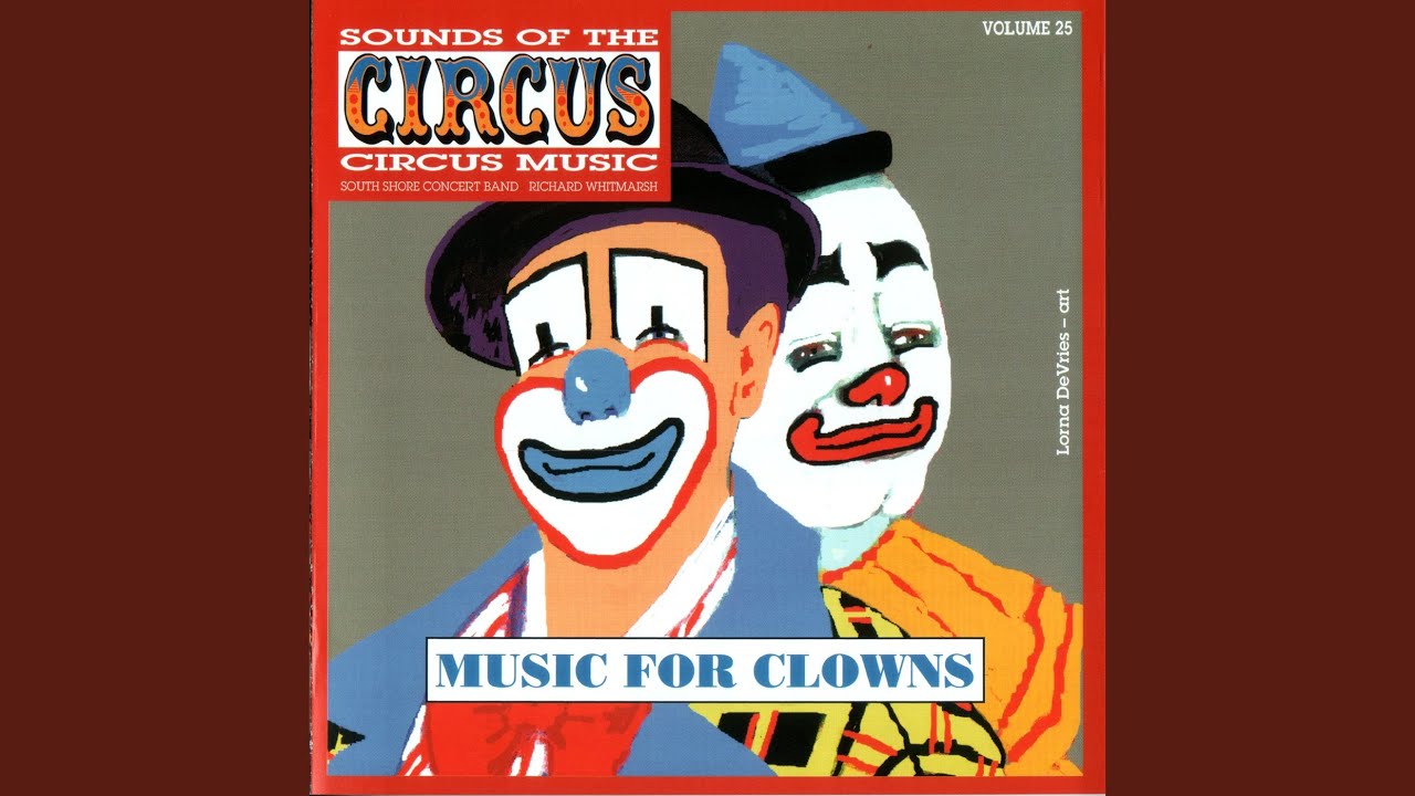 Big Time Boogie - YouTube