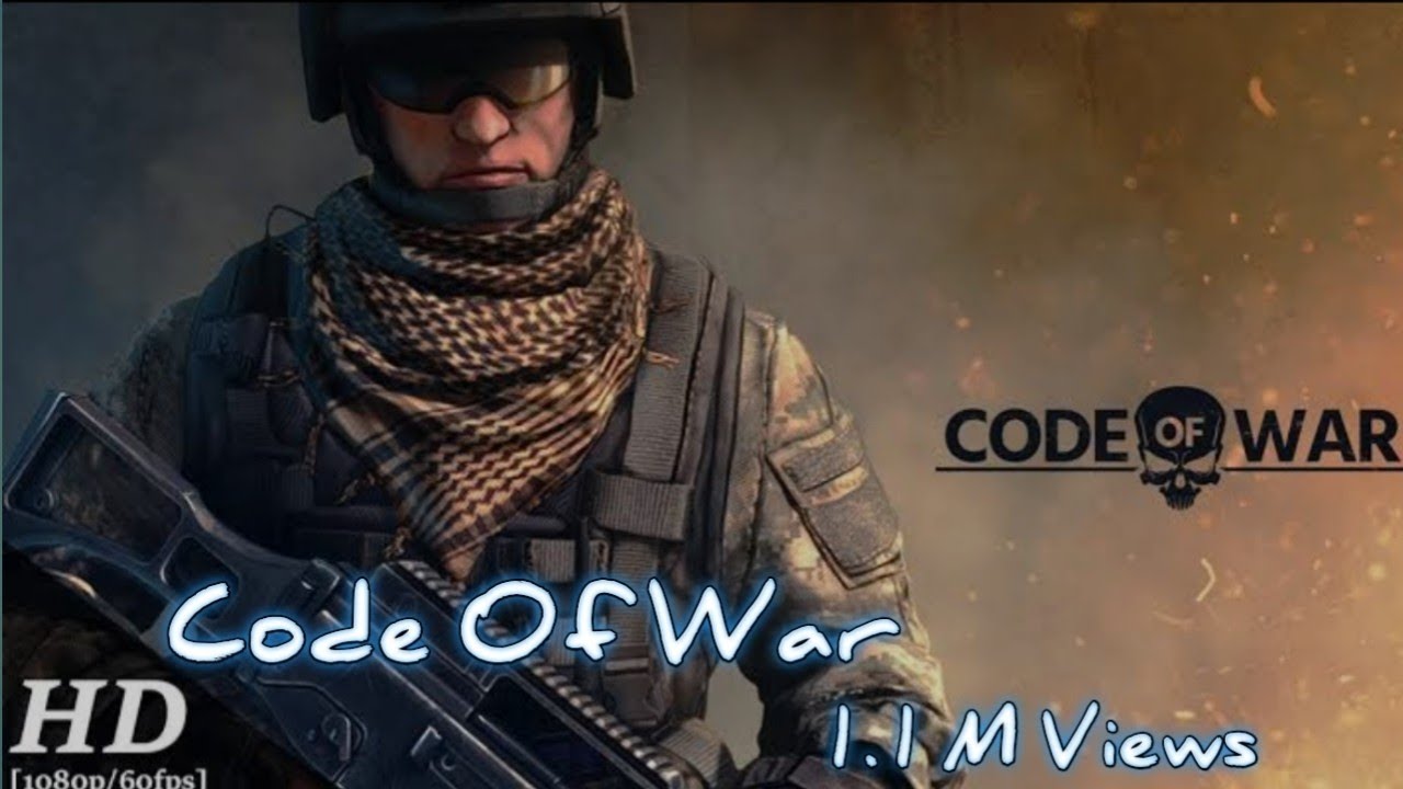 /(Code Of War Game ) ?How To Upload Code Of War India Victory ️ #gaming ...