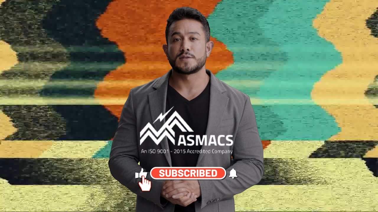 ASMACS TODAY REQUIREMENTS ON 07TH OCTOBER 2023 - YouTube