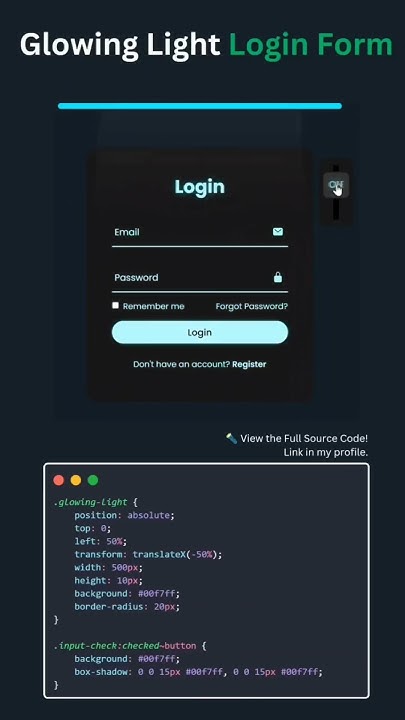 @Cloudcredits #coding #dsachallenge #python #dsa #database #dsaproblems #selectionsort #gaming ...