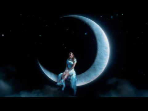 Dara Ekimova – Броя звезди (Official Video)