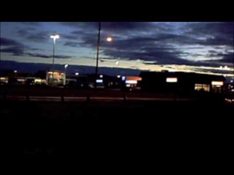 October 25, 2009 - YouTube