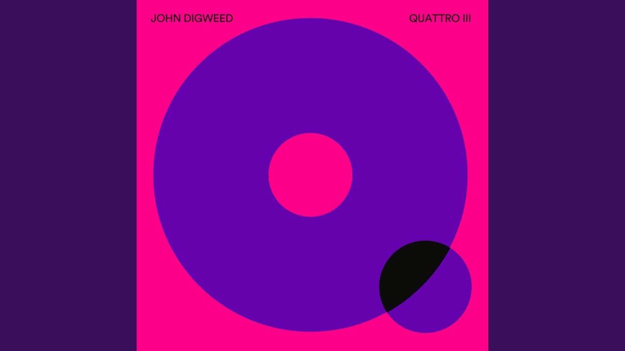 Apollo Vibes (Tara Brooks Apollo’s Vibes Remix) - YouTube