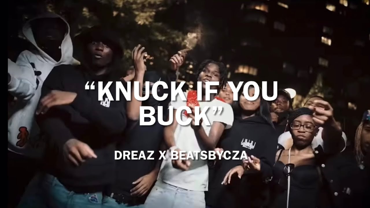 [FREE] Kyle Richh x Kenzo balla x Dougie b x SetDaTrend Bronx drill ...