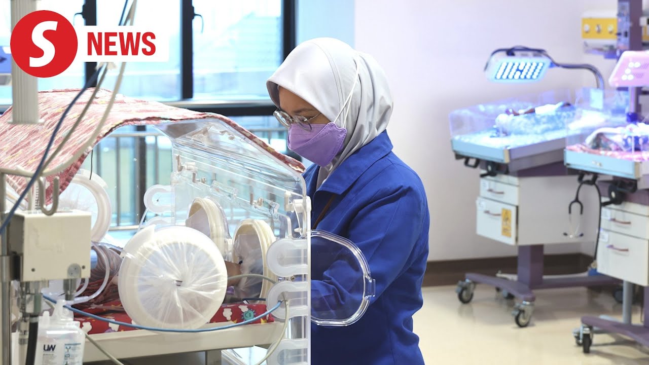 Nurses have exceeded 45-hour work week even before proposed new work ...