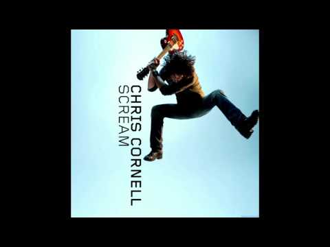 Chris Cornell  - Scream [Acoustic]