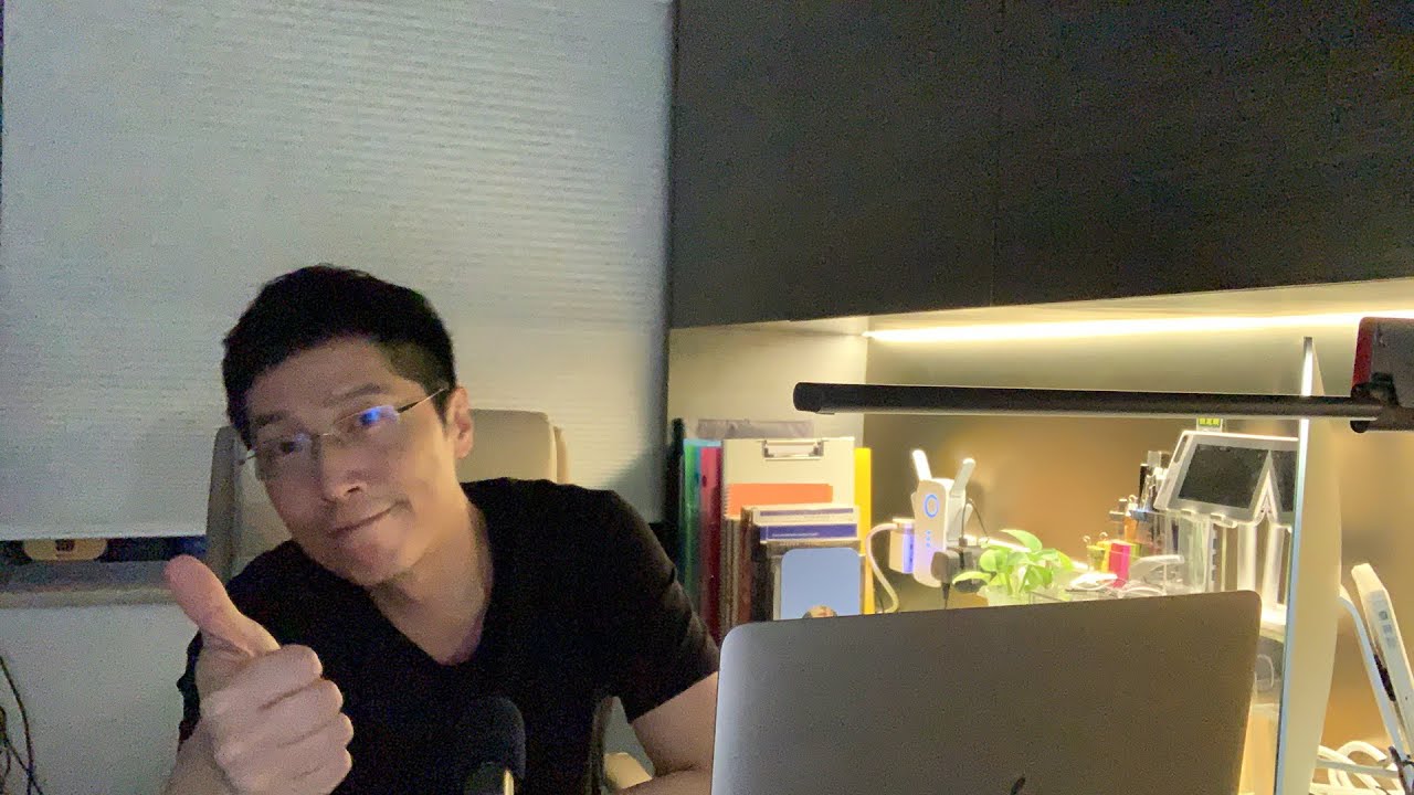 《馬上對話》- FM1026小馬直播電台 2/9/2020 - YouTube