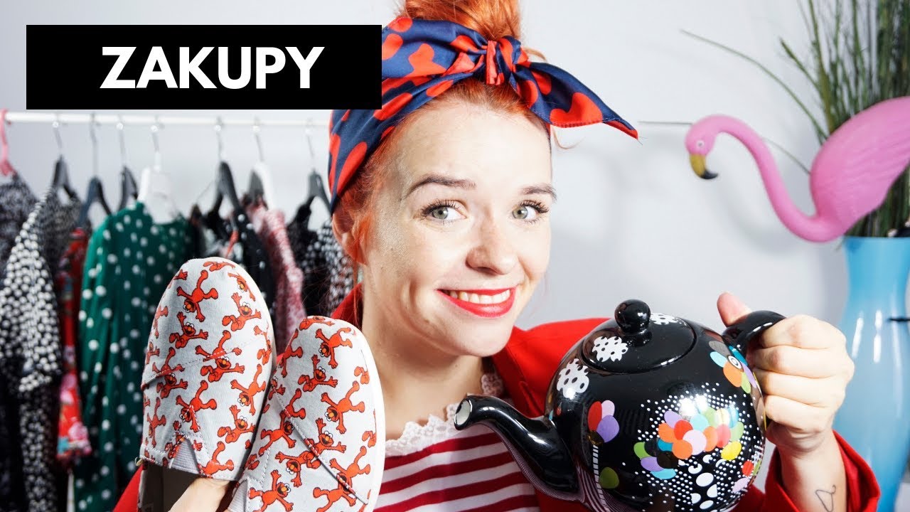Wakacyjne zakupy - dużo sukienek - Melissa, Zara, Toms, Pranamat, Feema ...