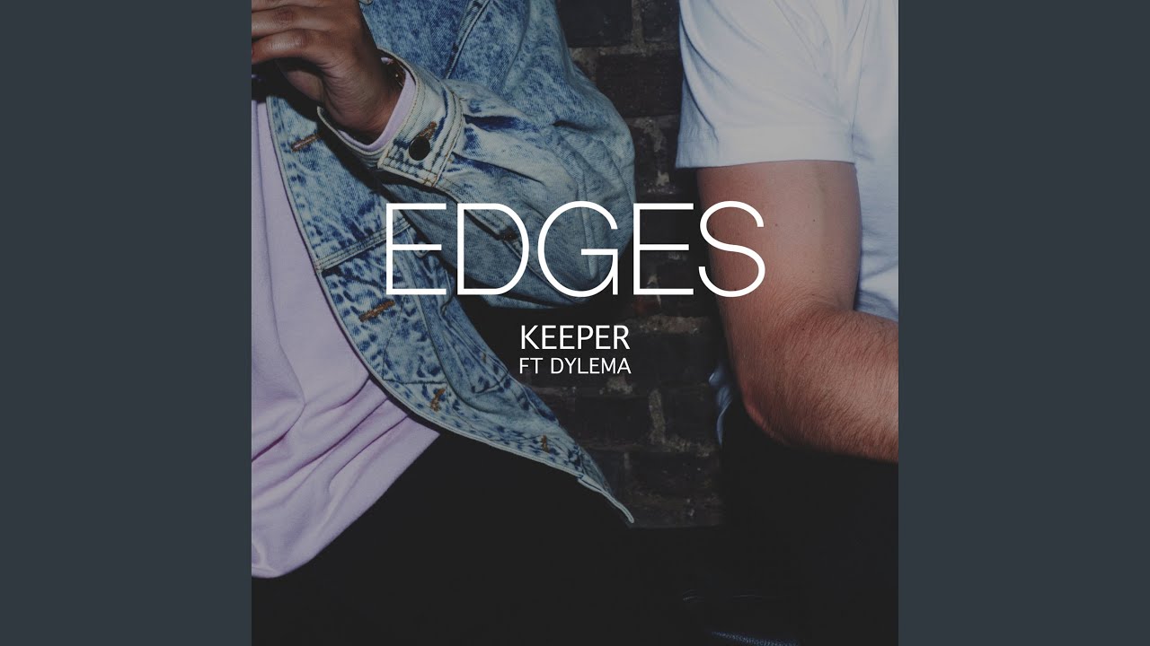 Keeper - YouTube Music