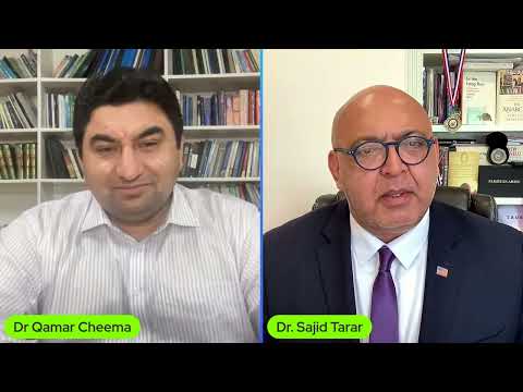 Tarar on Pak Uncomfortable with Iran President Meeting Modi: Iran Praising Modi’s Peace Role