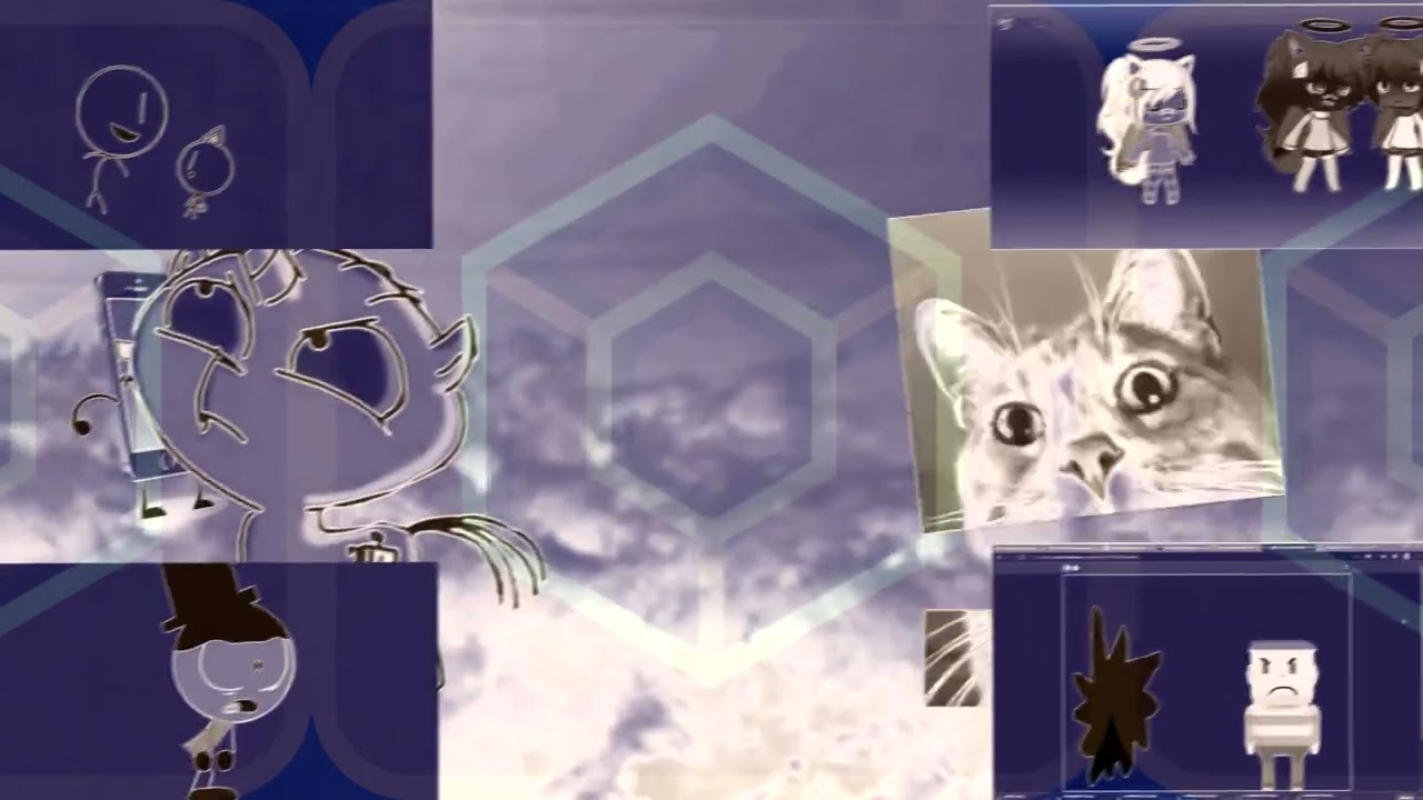 Preview 2 Funny 6938 in Are You Recording Jordan Major - YouTube