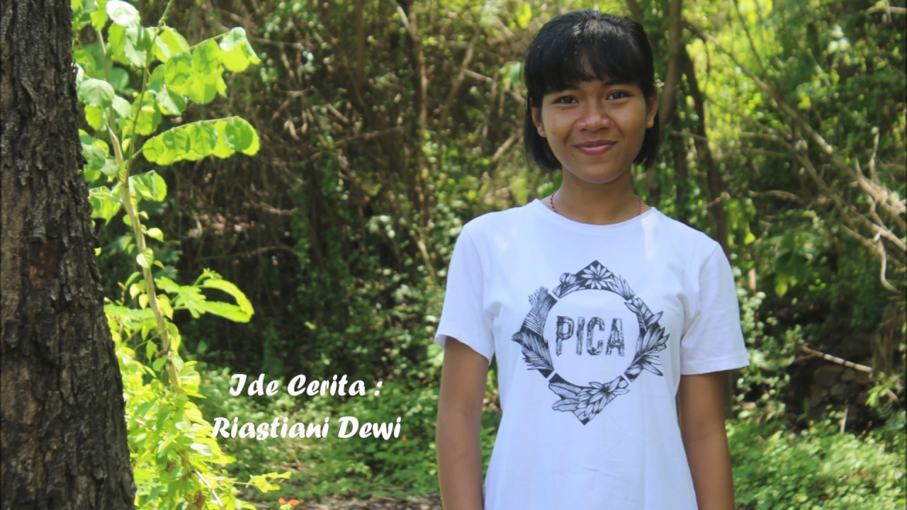 Merpati Band-Tak Selamanya Selingkuh itu Indah Cover By Endra Dkk - YouTube