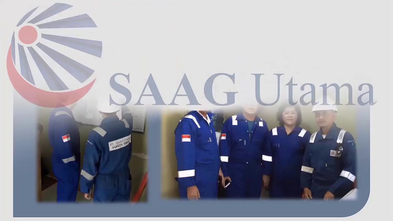 SAAG new 2019 - YouTube