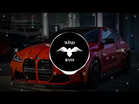 Azis - Sen Trope Speed Version //🎧8D Music// by windbass