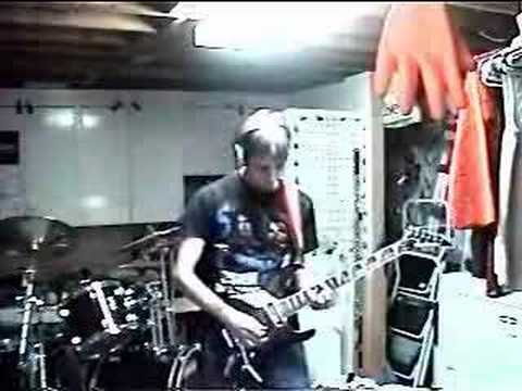 Halo 2 theme FULL SONG - YouTube