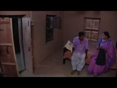 মাইক নাটক মোসারোফ ও সিদ্দিক  হাসতে হাসতে বুরি ব্যাথা