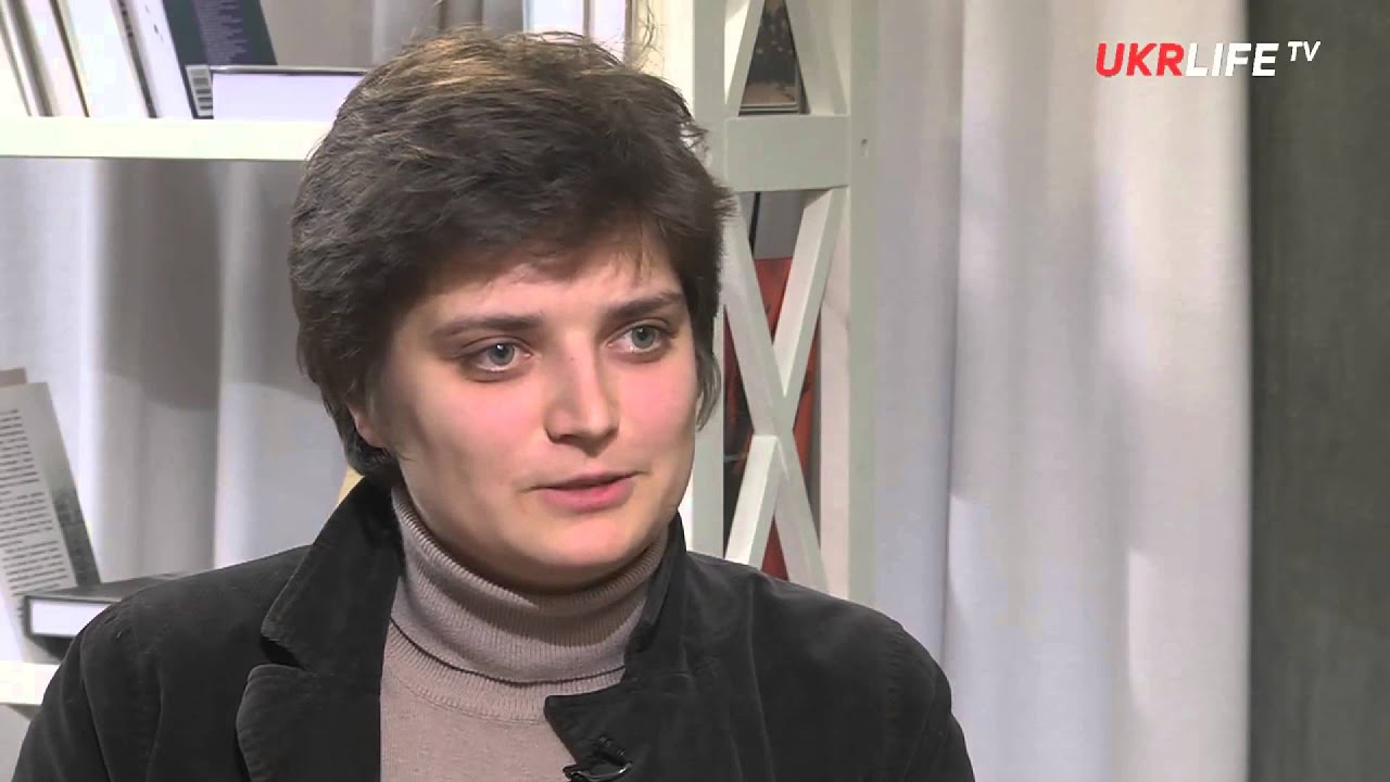 Українська армія стане ефективнішою, якщо туди увійдуть жінки ...