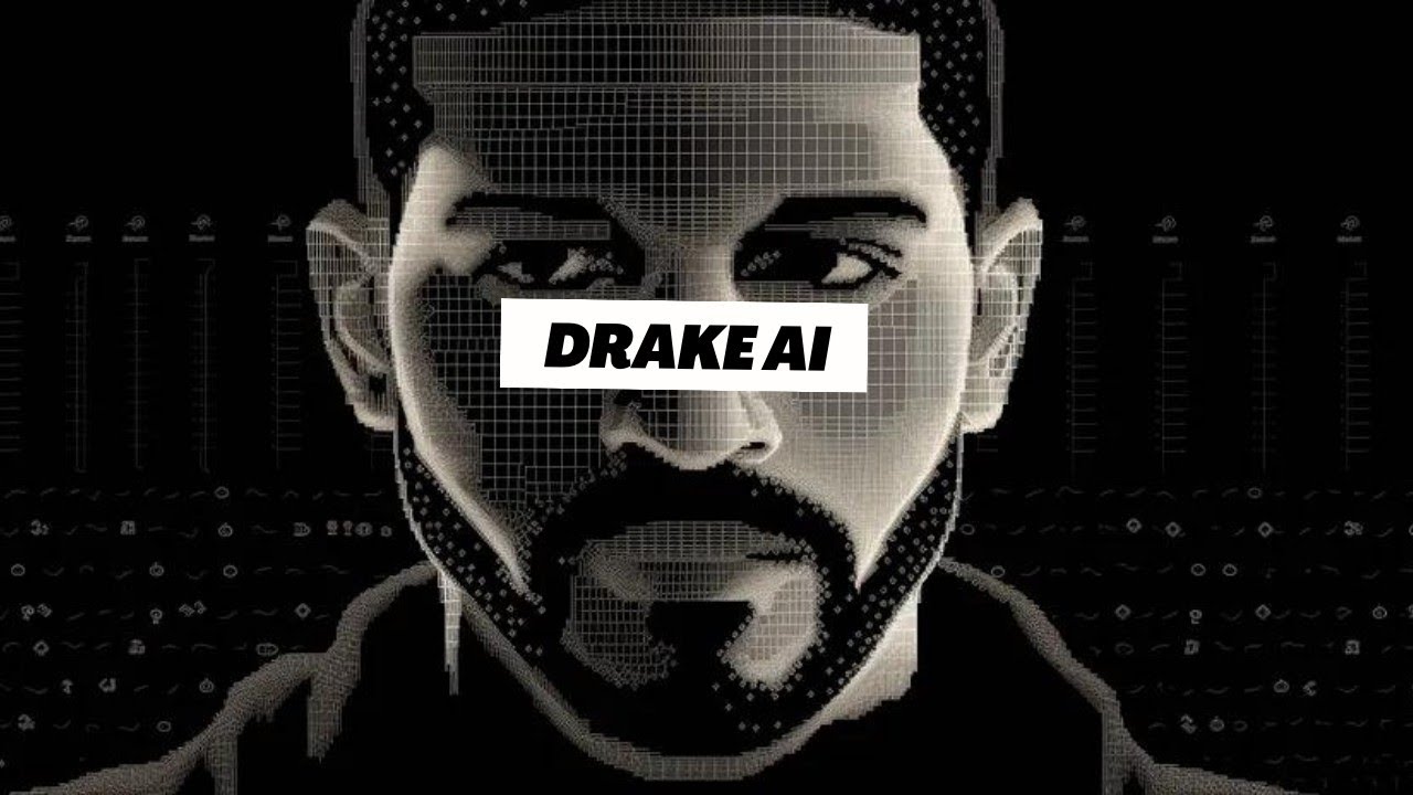 Drake Black And White Quotes