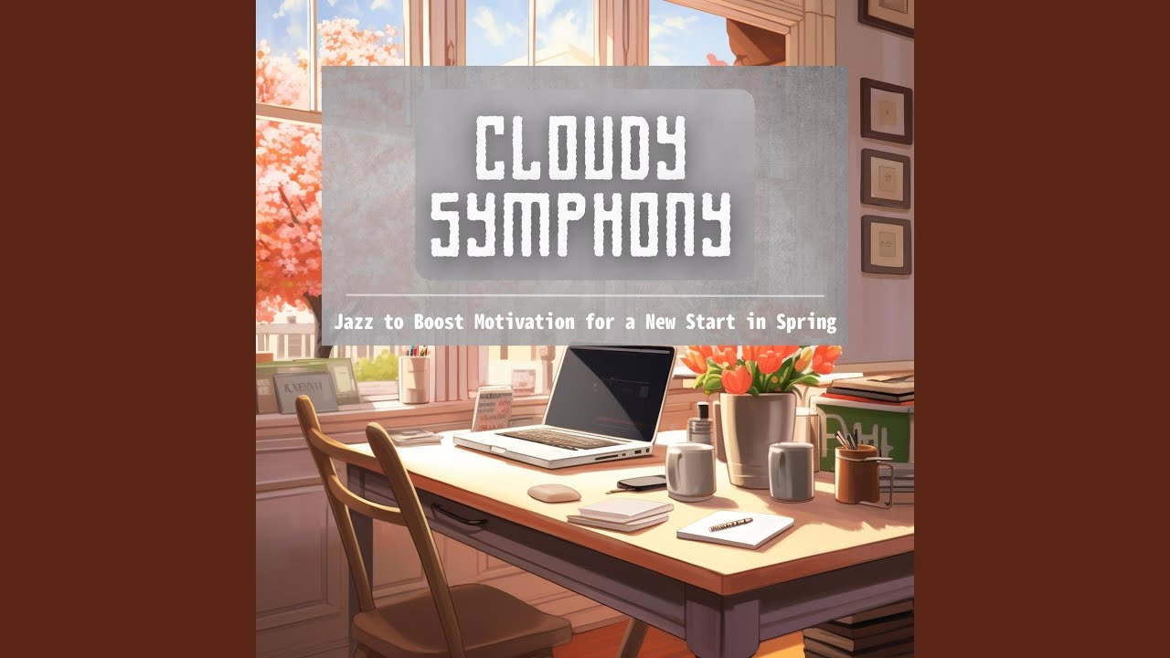 Easygoing Nature Notes - YouTube