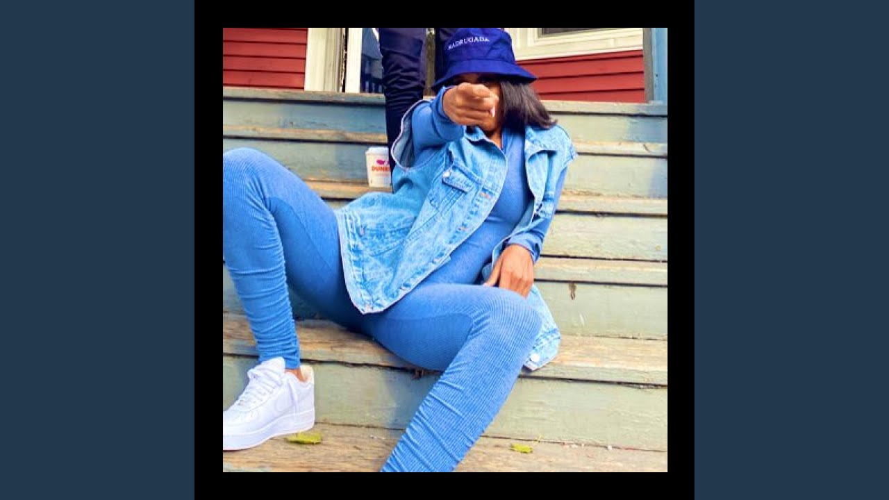 Fast Talk Freestyle - YouTube