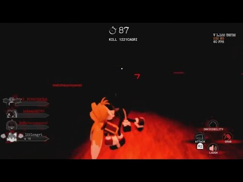 Roblox sonic.exe grab - YouTube