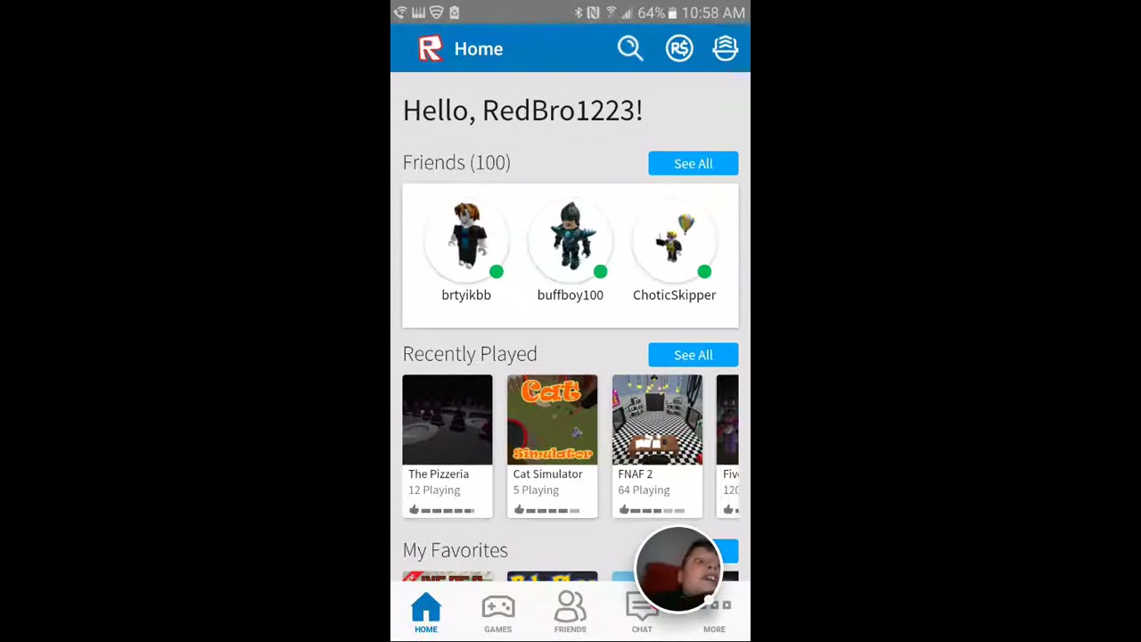 ROBLOX SKETCH - YouTube