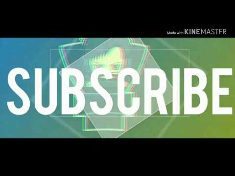 Prank w.a cewek bokingan sampai mau di blok wkwkwk