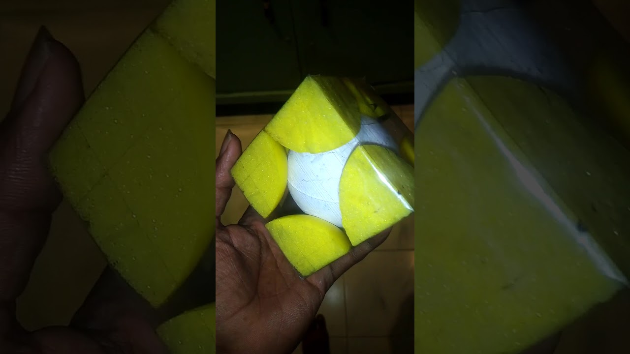 BCC structure - YouTube