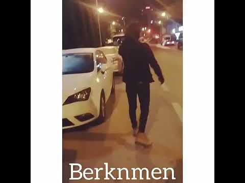 Aşk anca bu kadar anlatılır