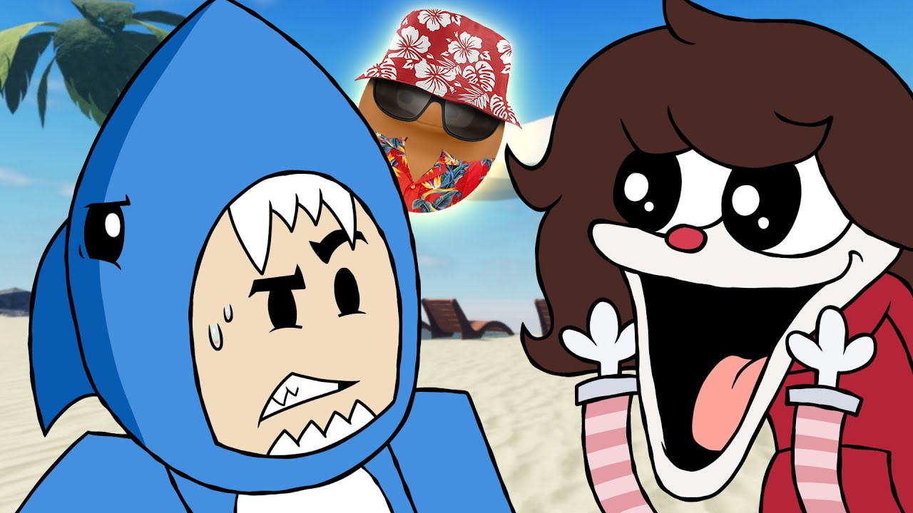 I RECEIVED MY SEGG DAY 2023 ITEMS | Roblox Arsenal - YouTube