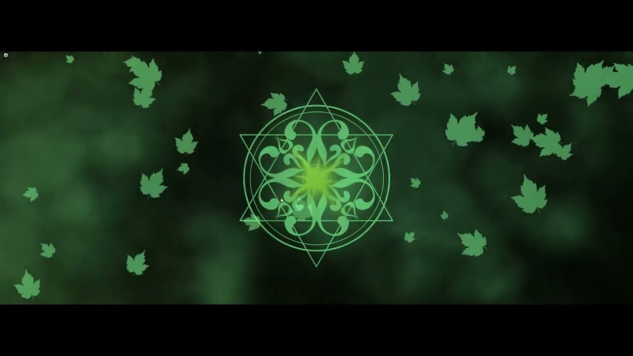 sols rng ruins with 1 hp2 - YouTube