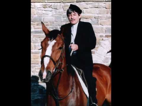 ΝΙΚΟΣ ΓΙΑΝΝΑΚΟΣ-ΤΙΝΟΣ ΚΑΛΥΒΑ ΚΑΙΓΕΤΑΙ - YouTube