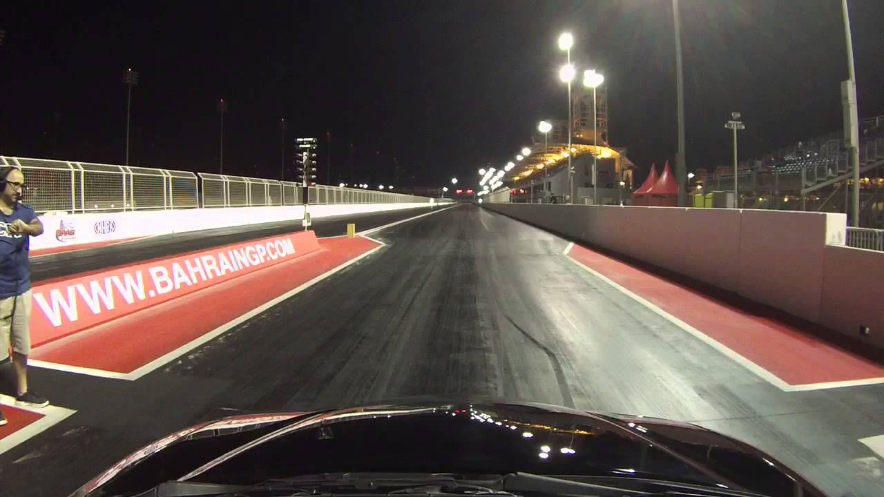 MSD Airforce + Patrick G custom cam Firehawk LS1 H/C/I Bahrain BDRC ...