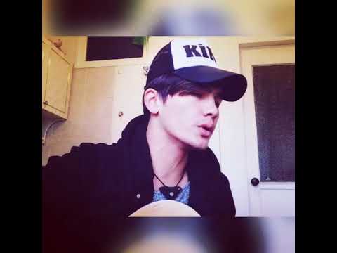 Turkmen Talant gitara jemile  2018 (VisyonVlog)