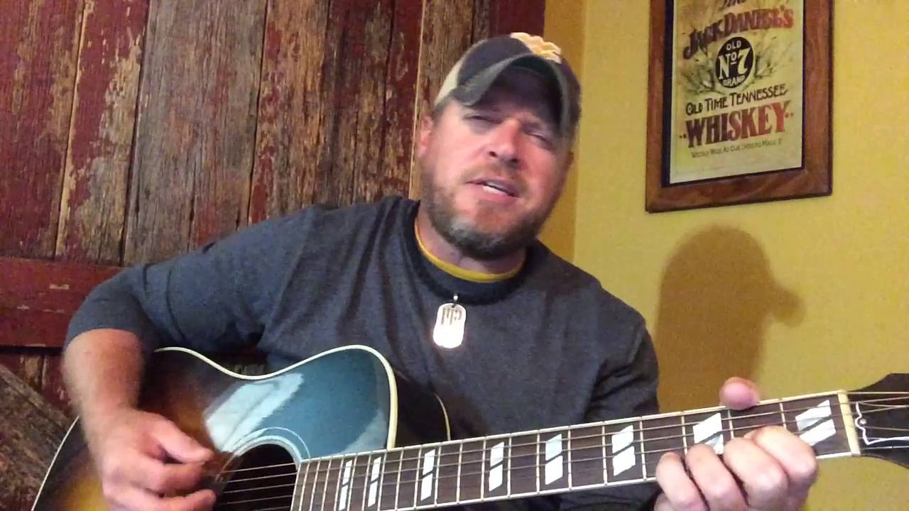 Mama Dont Let Your Babies Grow Up To Be Cowboys - Waylon Jennings ...