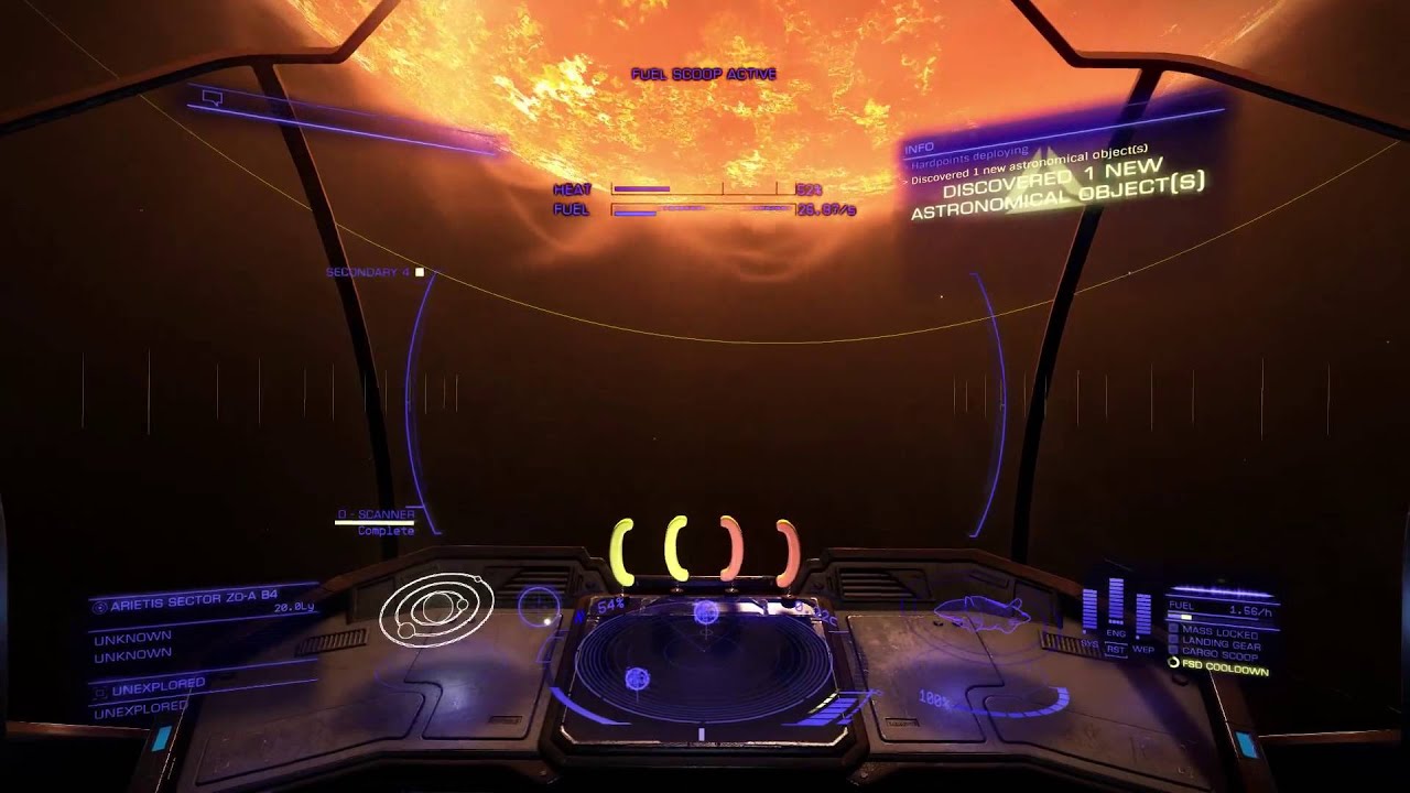 Elite Dangerous - Shadow Deliveries - 11 million credits Per Hour (No ...