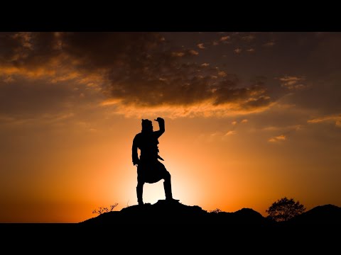 Kerimoğlu Zeybeği (Muğla Yöresi) -İzzet Sanat Projesi-2022