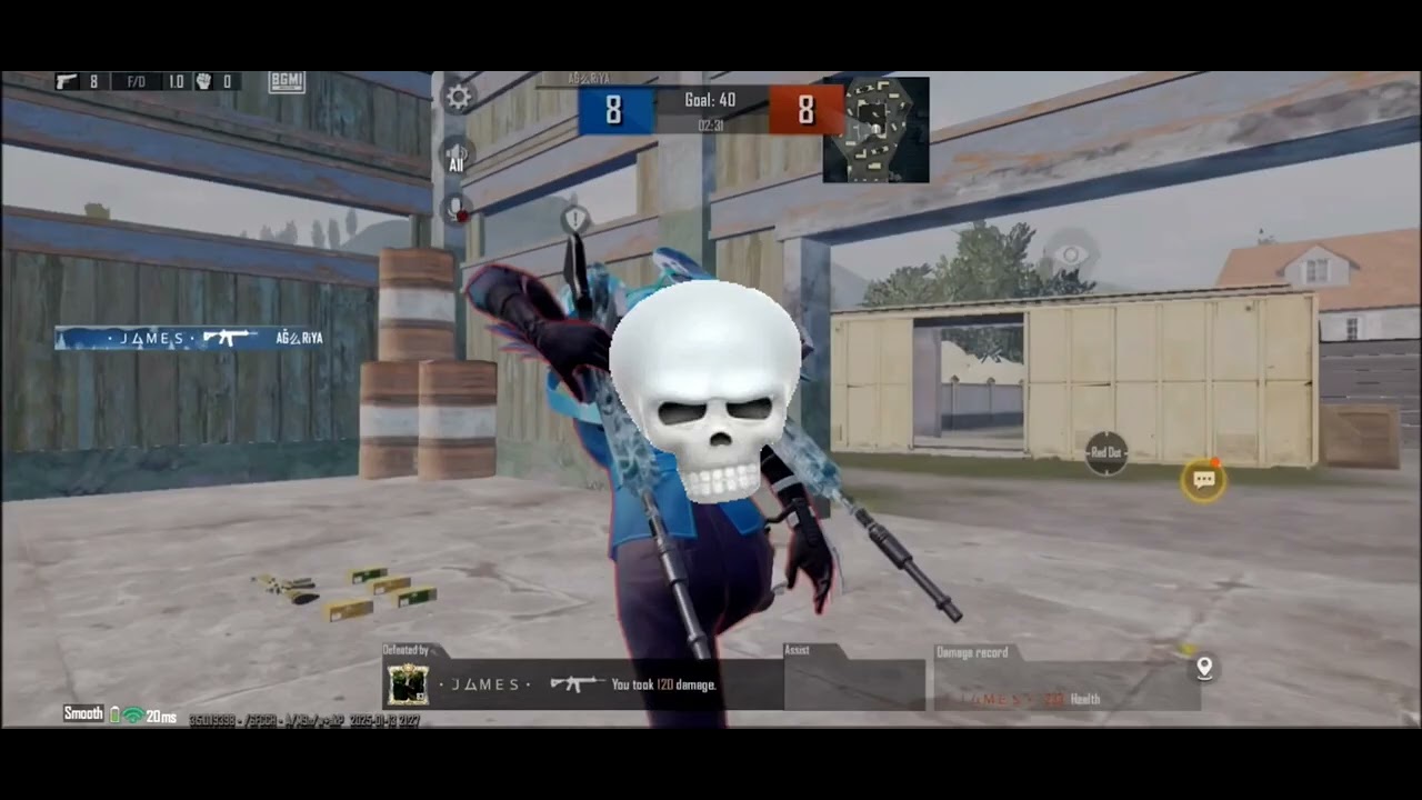 best challenger ever🥶 - YouTube