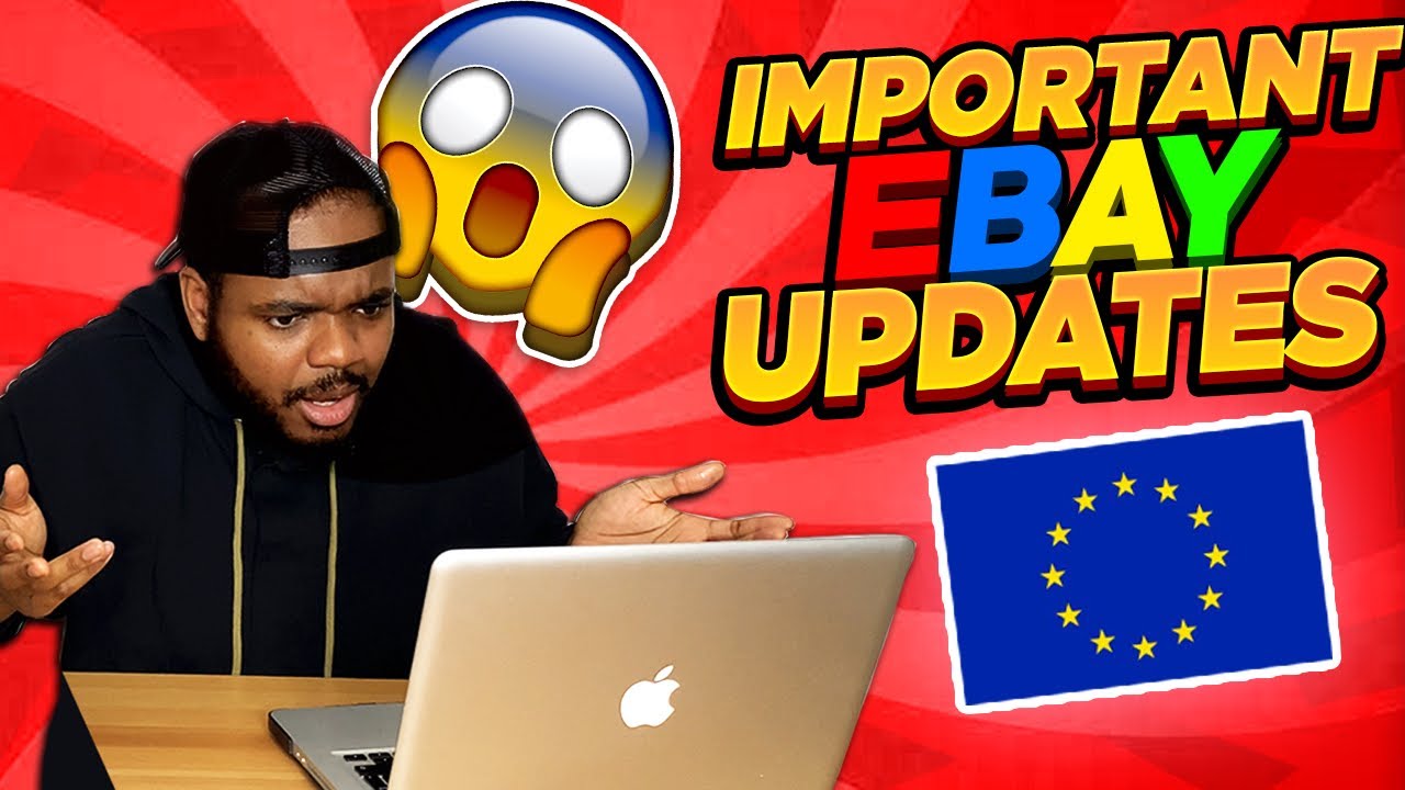 HOW TO SHIP EBAY ORDERS TO THE EU EBAY VAT RULES ARE CHANGING JULY how-to-ship-ebay-orders-to-the-eu-ebay-vat-rules-are-changing-july