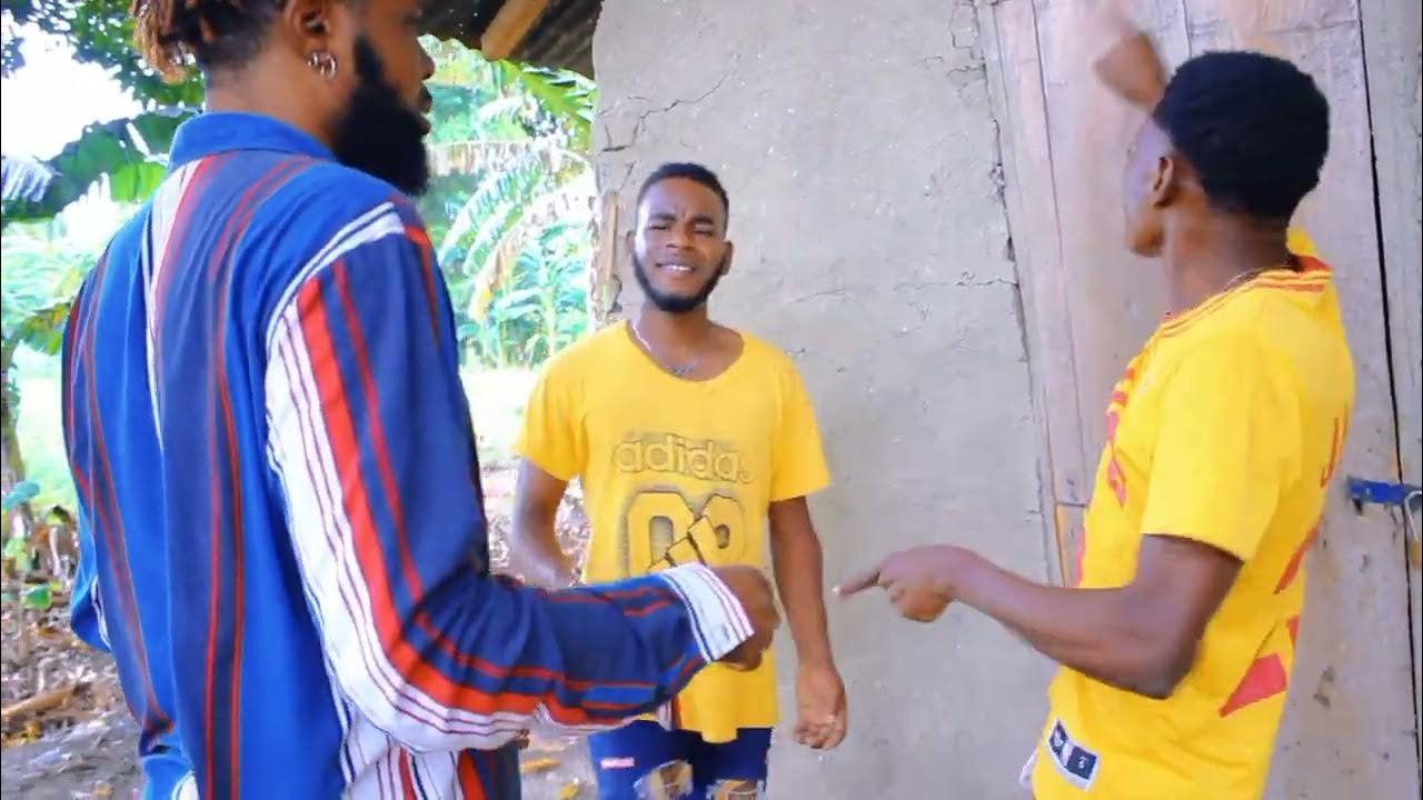 Nèg soud la resi kenbe timèline ak gaby zoe zen pete 🤣🤣🤣🤣🤣🤣🤣🤣 - YouTube Nèg soud la resi kenbe timèline ak gaby zoe zen pete 🤣🤣🤣🤣🤣🤣🤣🤣 - YouTube