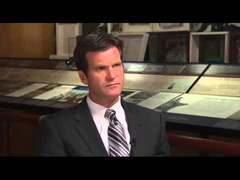 Tracking of flight 77 Nelson Garabito - YouTube