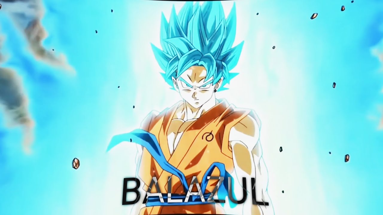 Balazul 🍬「 Trap Anime Edit」PART 1 - YouTube