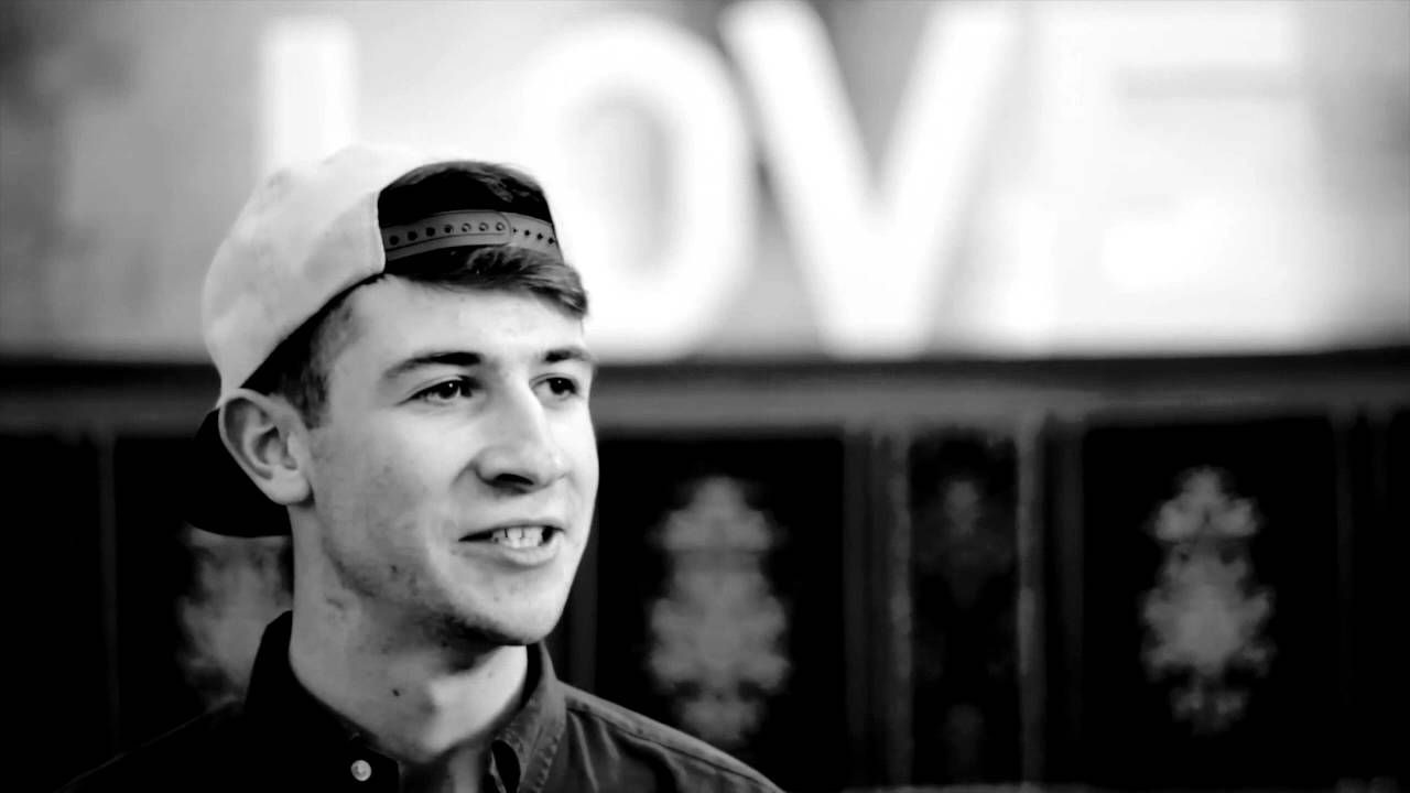 New Song Alpha 1 - 2015 - YouTube