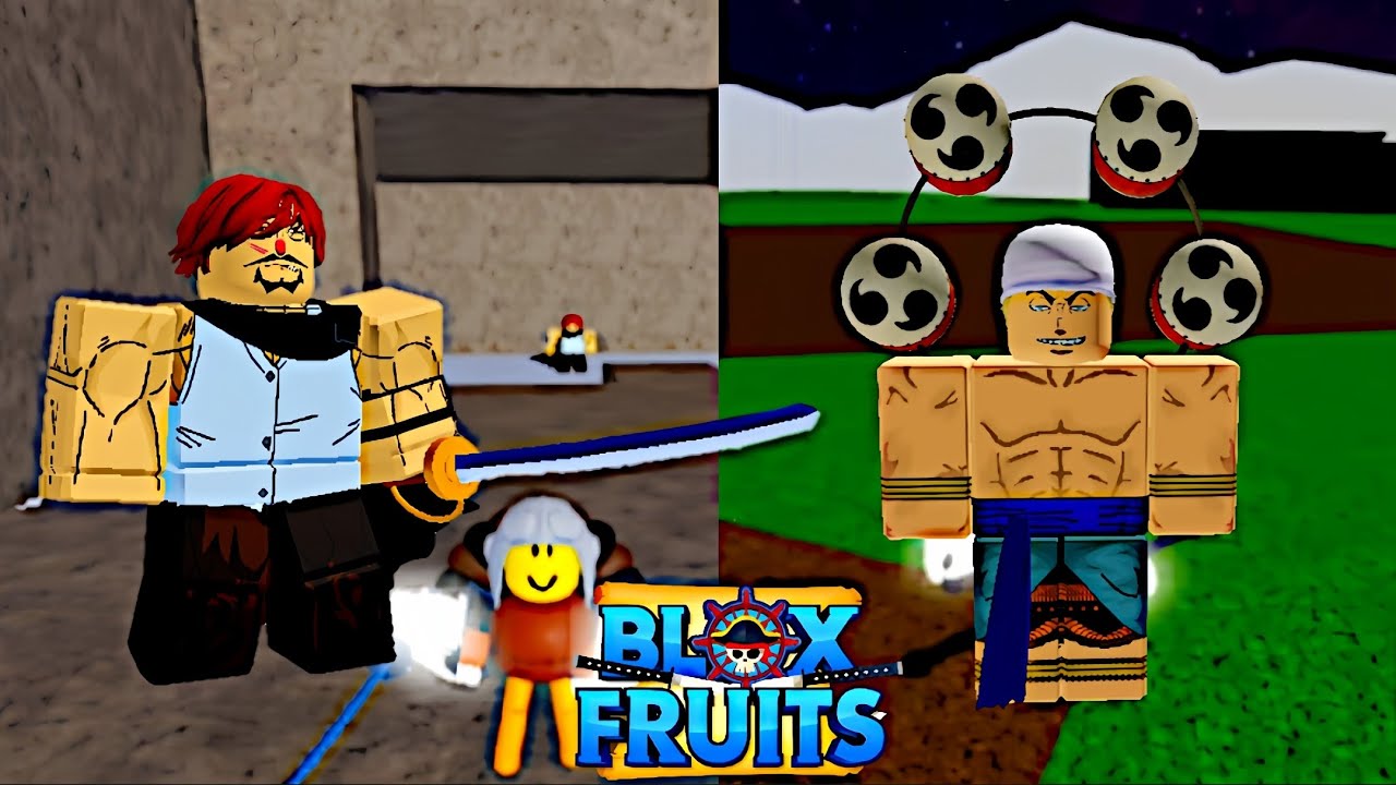 COMO CONSEGUIR LA POLE V1 Y EL SABER V1 EN BLOX FRUIT - YouTube