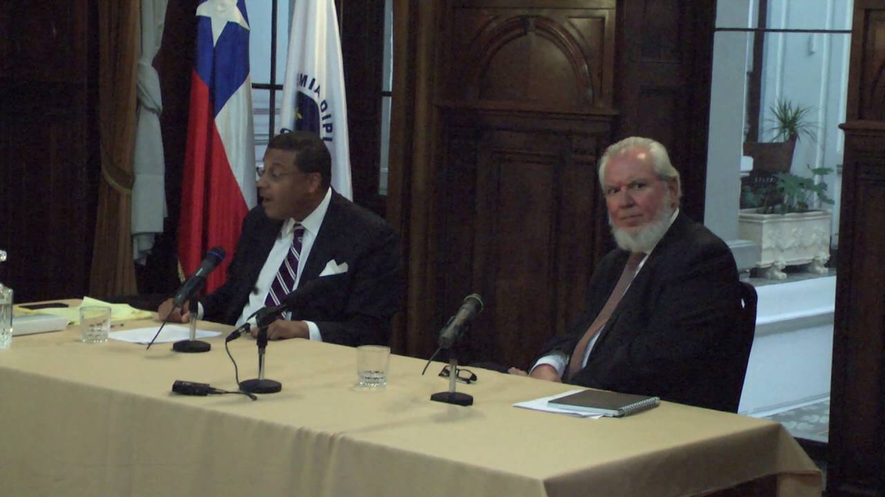 Role of Arms control and diplomacy in contributing to strategic ...