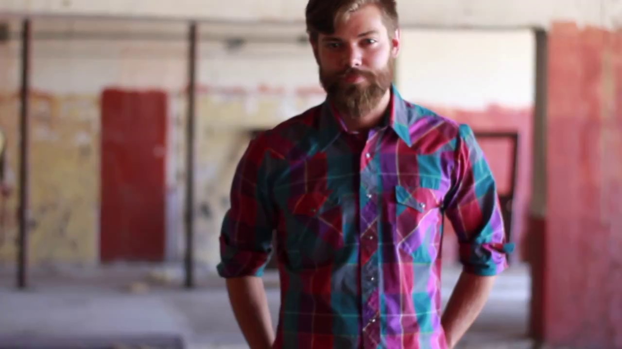Millennial Money Management--Chris Qualls' Chipstarter - YouTube