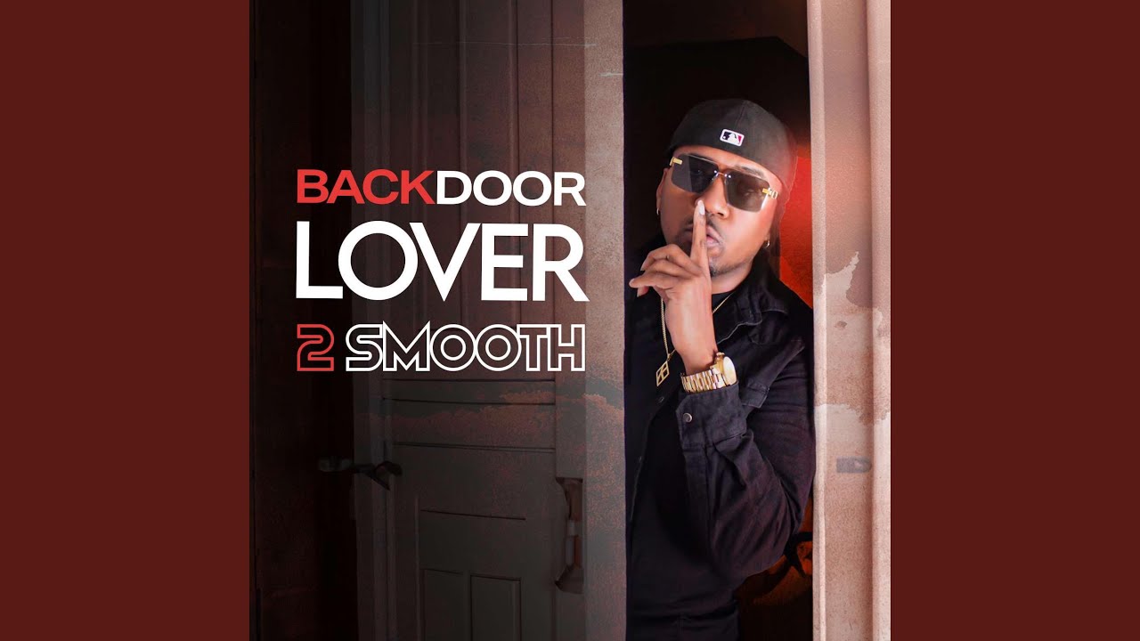 Backdoor Lover - YouTube