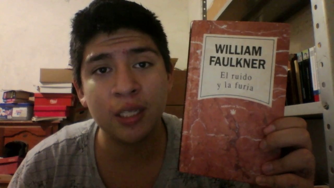 Top 7: Lecturas dificiles - YouTube