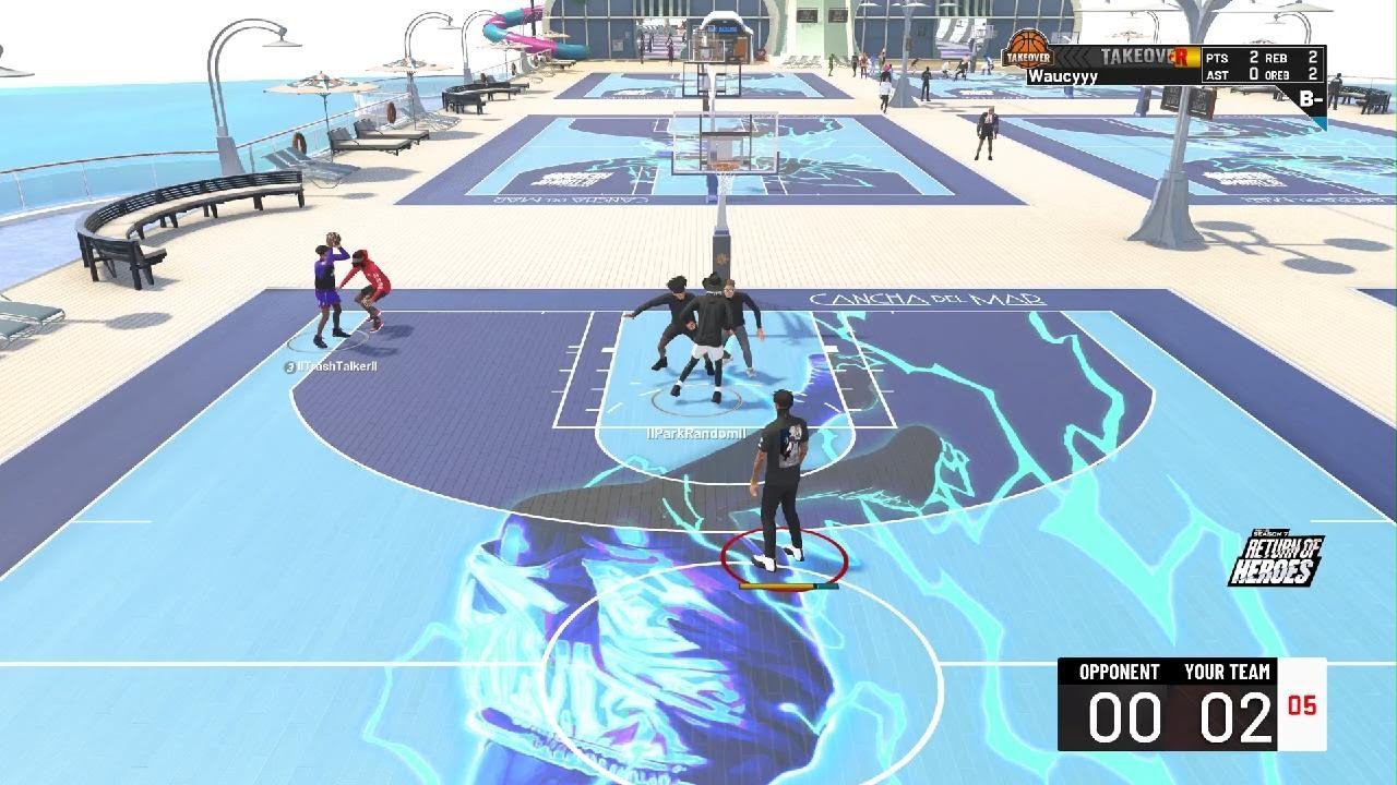 22 on Jay n Shyne - YouTube